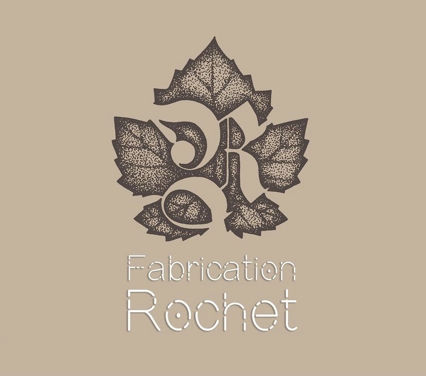 Un an de Fabrication Rochet – Fabrication rochet